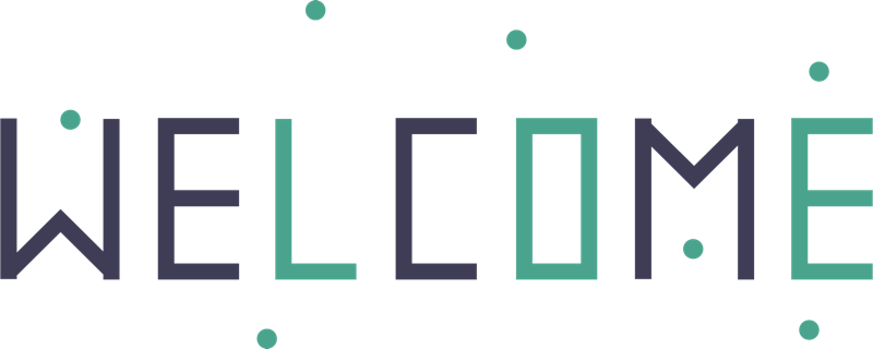 为企业提供可灵活定制的生成式 AI 知识应用